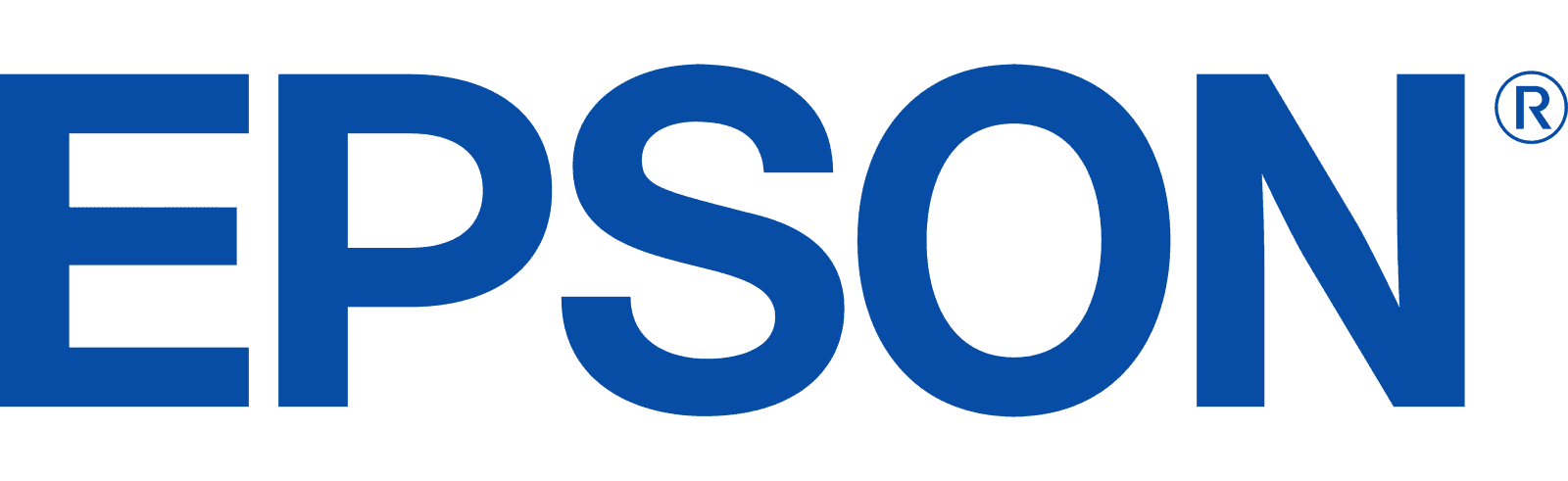 Intellismart Technology Inc.