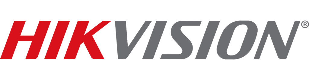 Brands - Intellismart Technology Inc.