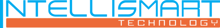 About Us - Intellismart Technology Inc.