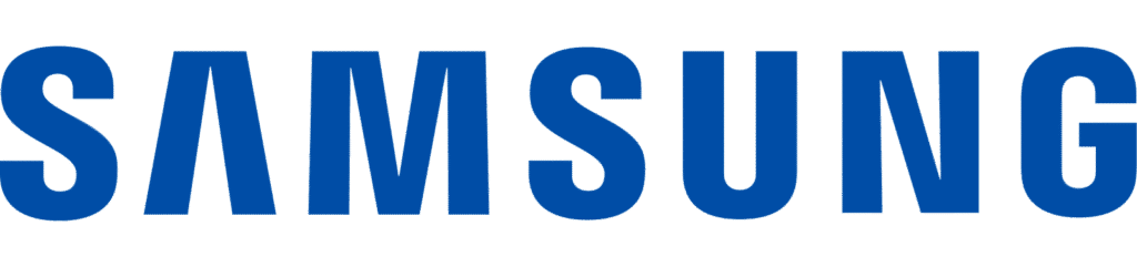 Intellismart Technology Inc.