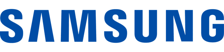 Intellismart Technology Inc.