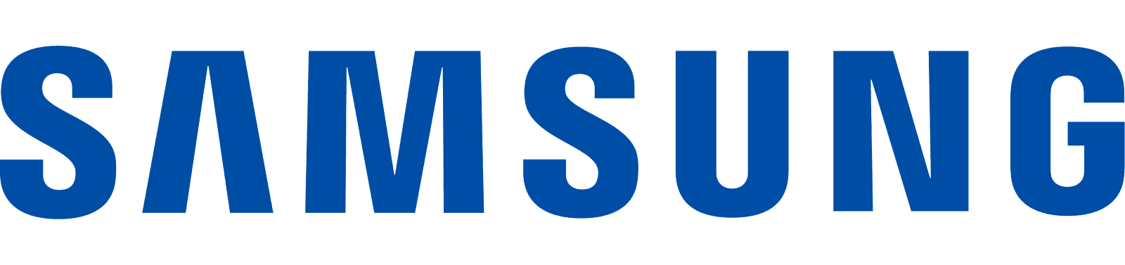 Brands - Intellismart Technology Inc.