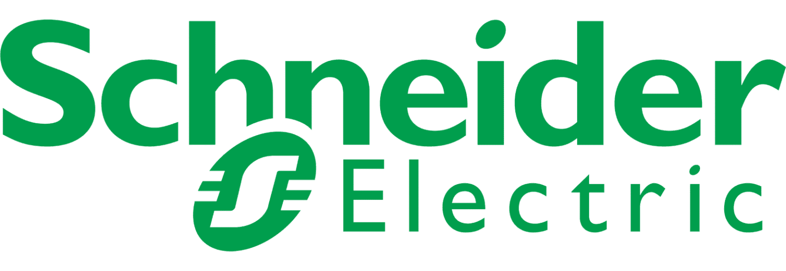 Solutions - Intellismart Technology Inc.