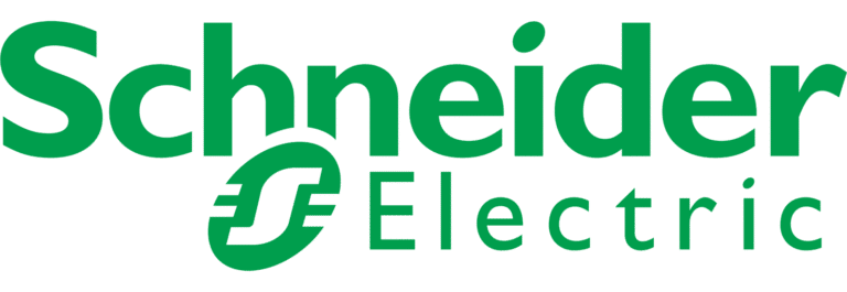 Solutions - Intellismart Technology Inc.