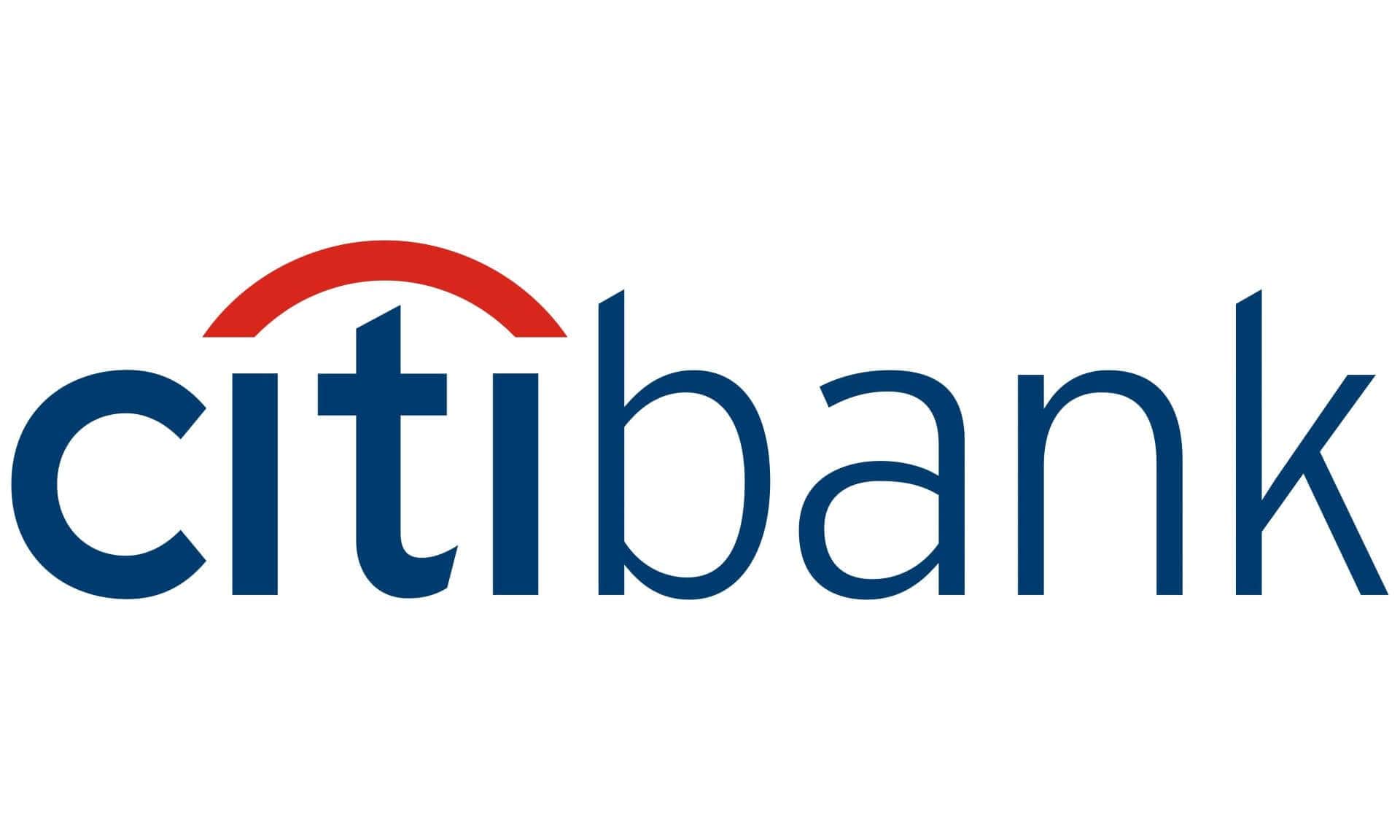 Citibank - Intellismart Technology Inc.
